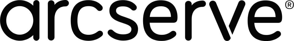 Custom Cloud Console